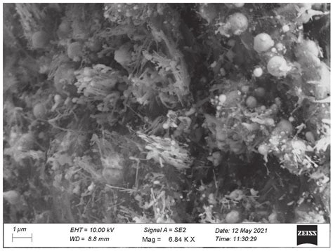 高熵合金 碳纳米管复合材料及其制备方法和应用