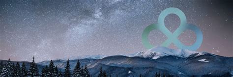 Edb On Linkedin 3 Great New Features In Postgres 17