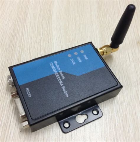 1 Port Sms Gateway 3g Module 3g Modem Gsm Transmitter Buy Gsm Transmitter 3g Modem Sms Gateway
