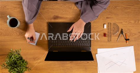 Using Modern And Advanced Technologies Learning Arithmetic And