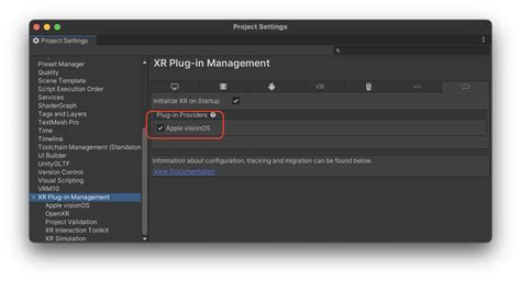 Compiling Xrreferenceimagelibrary Message Never Closes Unity Engine Unity Discussions