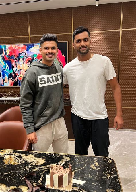 Pratham Singh On Linkedin Leadership Wellbeing Successstrategies