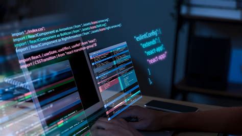 Redux Persist Storage Options From Localstorage To Indexeddb And