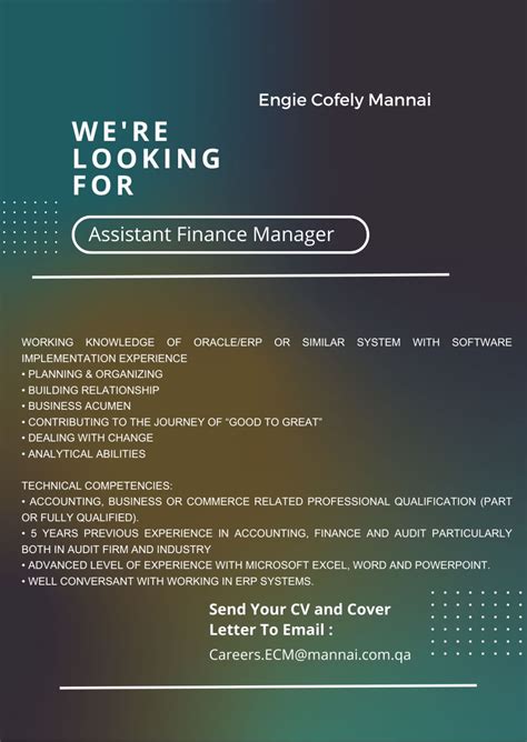Chaithanya Shetty On Linkedin Hiring Facilitiesmanagement 17 Comments