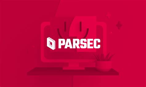 Remote Access On Macos Best Solutions Available