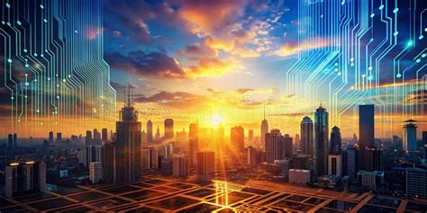 Transforming Ideas Into Interactive Digital Worlds A Seamless Fusion Of