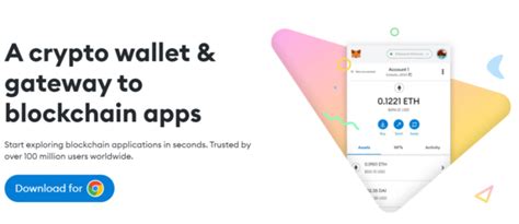 How To Send Tether USDT Between Wallets A Complete Guide