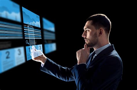 What Is The Prediction Horizon In Model Predictive Control