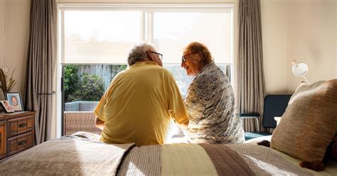 What Is Papillary Urothelial Carcinoma