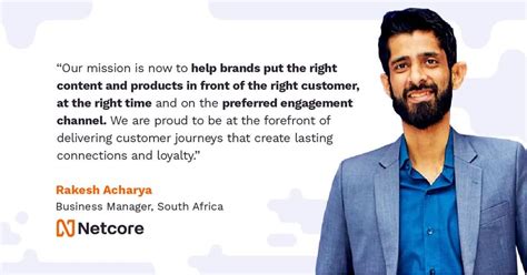 Rakesh It News Africa Business Technology Telecoms And Startup News