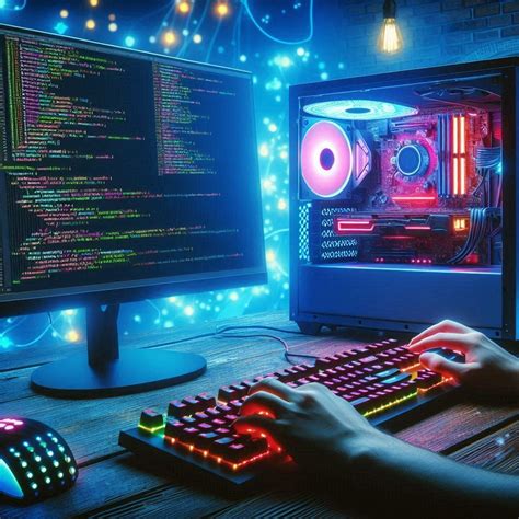 developing apis with typescript simplify your workflow without distribution directories by