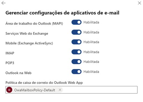error connect office365 with webklex laravel 11 microsoft qanda