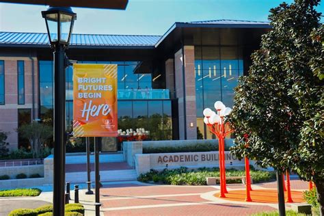 Final Totals Confirmed Lsco Approaches 5800 Students Cementing