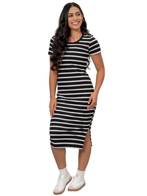 Shop Womens Dresses At Pep