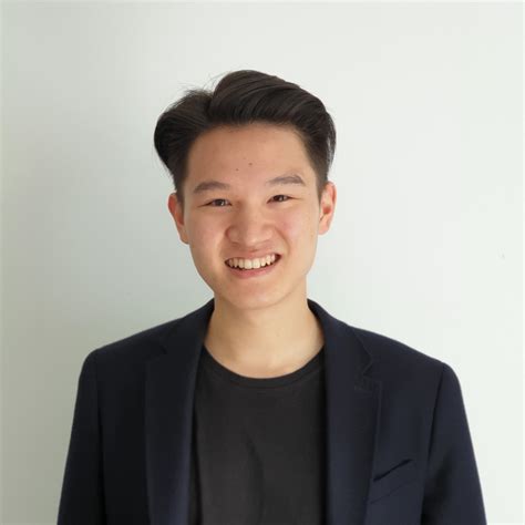 Jhett Koo Medium