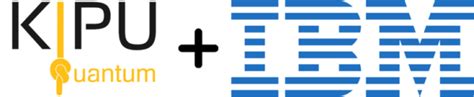 Kipu Quantum And IBM Introduce New Optimization Function In Qiskit