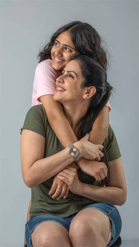 Mukbang 24 Year Old Chinese Influencer Pan Xiaoting Dies During