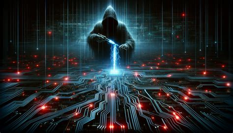 Fun With Creating A Vbs Payload To Bypass Endpoint Security By Jason