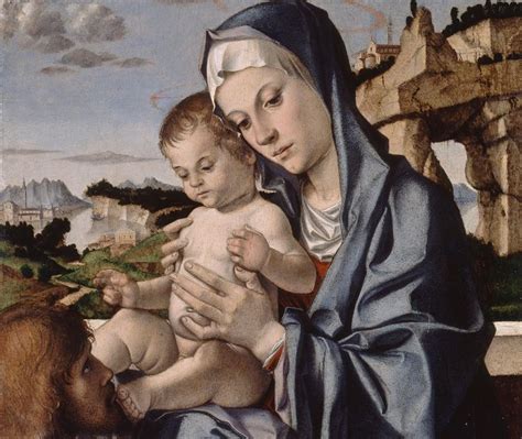 Materials Used In Renaissance Art At Pauline Mckee Blog