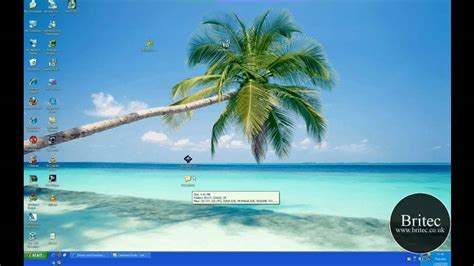 How To Create A Bootable Dell Diagnostic Cd Usb Iso Or Network Img By