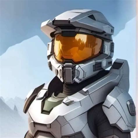 Chat With Quinn 121 Text Or Voice Enjoy Ai Chat Free And Safe