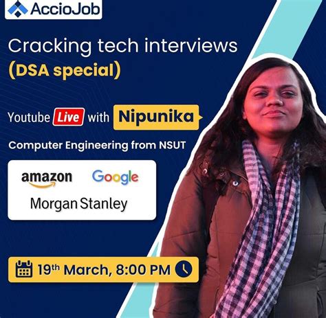 Varikuti Mahendra Reddy On Linkedin Super Excited 🤩🤩