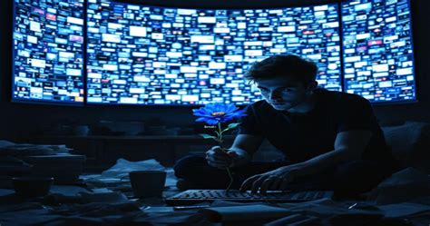 Break Free From Doomscrolling Understanding Its Effects And Solutions Break Brain Rot