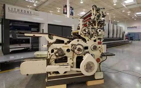 اصول طراحی برای چاپ افست هزینه چاپ و طراحی