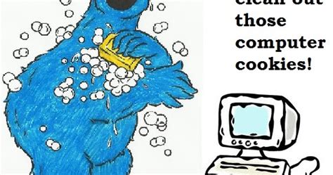 How To Remove Unwanted Cookies From Computer DigitalBulls Computer Technical Support