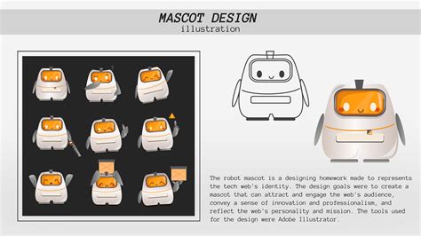 Illustration And Graphic Design Portfolio Behance Behance