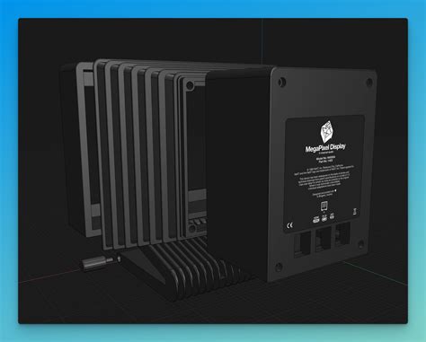 Imported Images In Renderings Need Help We Are Here Shapr3d Community