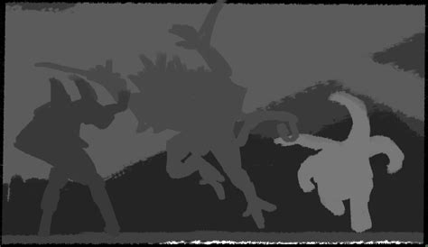 What Is Wrong With My Renders Focused Critiques Blender Artists Community