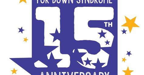 Step Up For Down Syndrome Walk Buffalo Waterfront