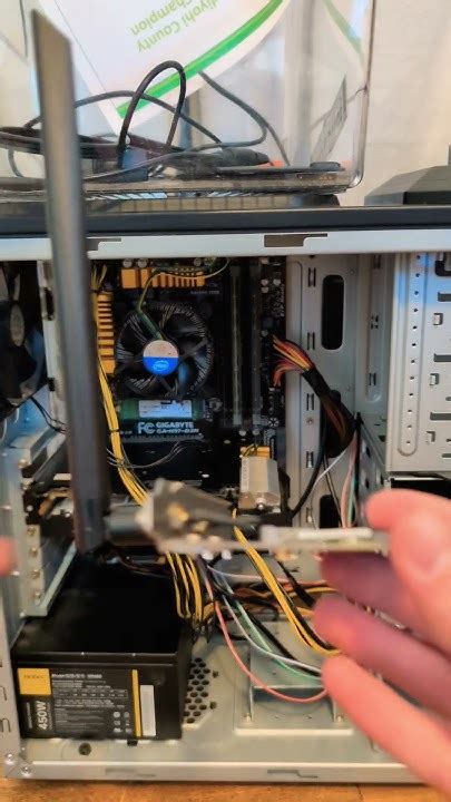 What Is This Part Called Computer Computerknowledge Youtube