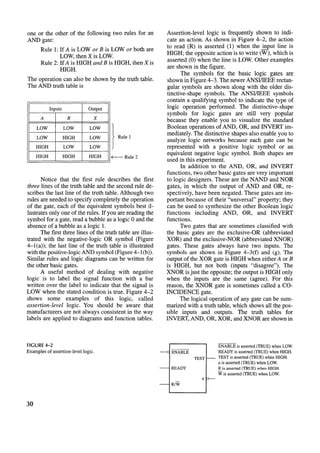 Ex 4 Logic Gate PDF