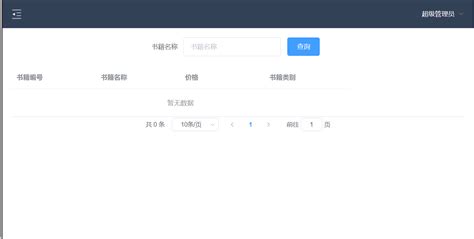 Elementui之首页导航and左侧菜单elementui导航菜单 Csdn博客