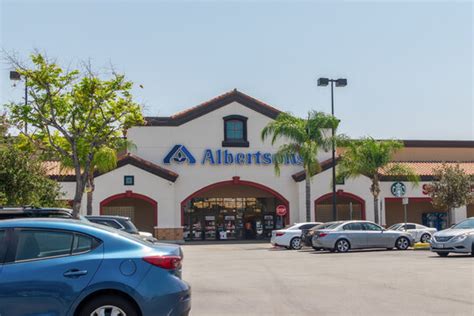 รูปภาพalbertsons เลือกดูภาพถ่ายสต็อก เวกเตอร์ และวิดีโอ300 Adobe Stock