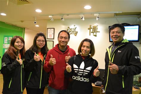 樂技數位教育 【lucky課程資訊🎉】