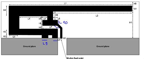 CC R Custom Board With CC R How To Connect Reset Button Bluetooth Forum Bluetooth