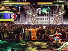 Mugen Bao Fucks Athena Xxx Mobile Porno Videos Movies IPornTV Net