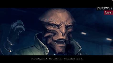 June Yoon Visual Reel Youtube