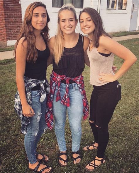 Choose One Irtr R Irlgirls