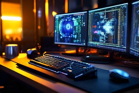 using playwright dynamic proxy ip to achieve multi environment isolation by kyle evans medium