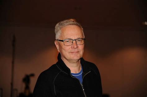 Fosen Nrl Vil Påvirke I Stedet For å Bli Satt På Sidelinja