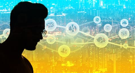 Modelthinkers Focused And Diffuse Thinking