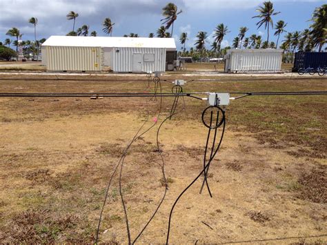 Ece 350 Fields And Waves Ii