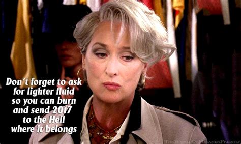 Pin By Olesya On Дьявол носит прада Miranda Priestly Meryl Streep