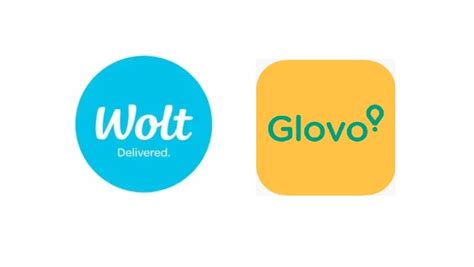 “სრულად ვუჭერთ მხარს საქართველოს ევროპულ მომავალს” — Glovo ს და Wolt ის სათაო ოფისების ერთობლივი