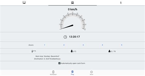 Android 용 Bus Company Simulator Assistant For Omsi 2 Apk 다운로드