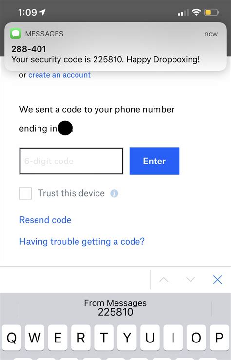 Ios 12 All Features Explained Techradar